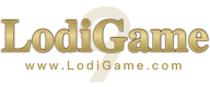 LodiGame PH - Upgrade from Lodibet & Okbet